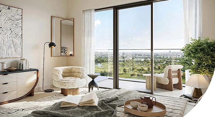 BriskBold Properties